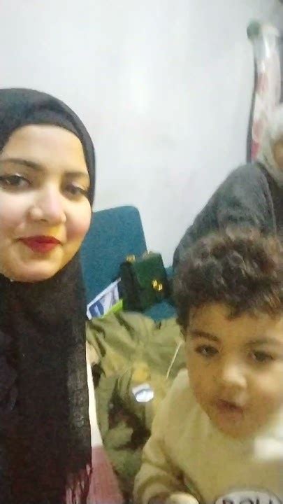 اخواتي Youtube