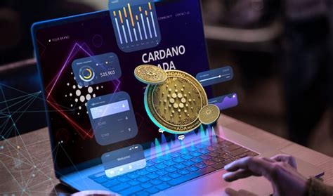 What Is Crypto Crowdfunding