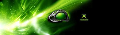 Legacy Work Windows Media Player Skins Behance