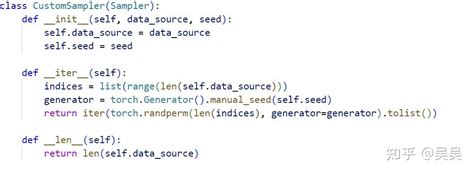 在用pytorch的DDP训练时候数据大容易爆内存分享一点简单的做法可以应对任何规模的数据集 知乎 在用pytorch的DDP训练时候数据大容易爆内存分享一点简单的做法可以应对任何规模的数据集 知乎
