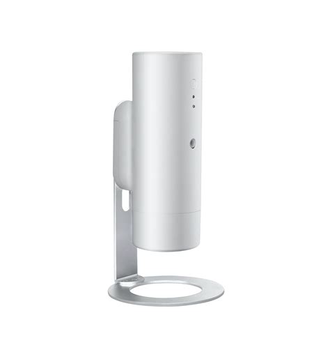 2019 Bluetooth Control Scent Aroma Diffuser Aroma Mist Humidifier And Air Freshener Machine Price