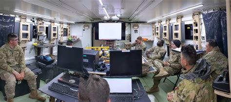 Protecting Against Espionage Acoustic And Technology Design For Scif