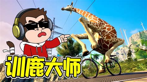 腾讯视频