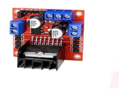 Order Code 23246926 104