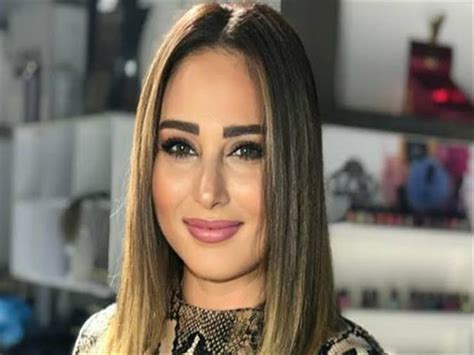 طلع شخصية بشكل مسئ للإسلام رحاب الجمل تكشف كواليس فيلم مصراوى