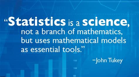 Importance Of Statistics And Statistical Analysis Ravi Magazine
