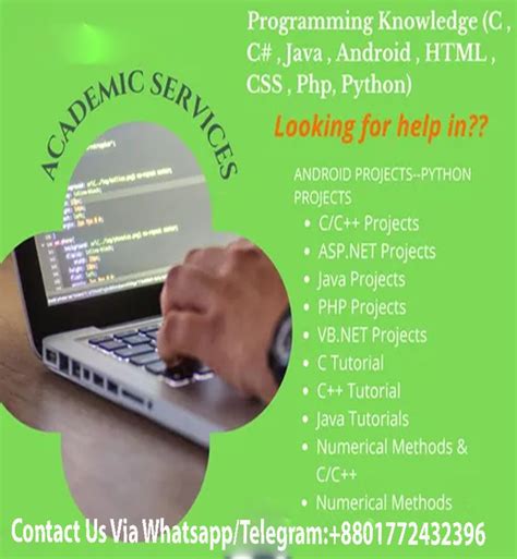 Python Assignment⭐exam⭐quiz⭐project Helper For International School⭐