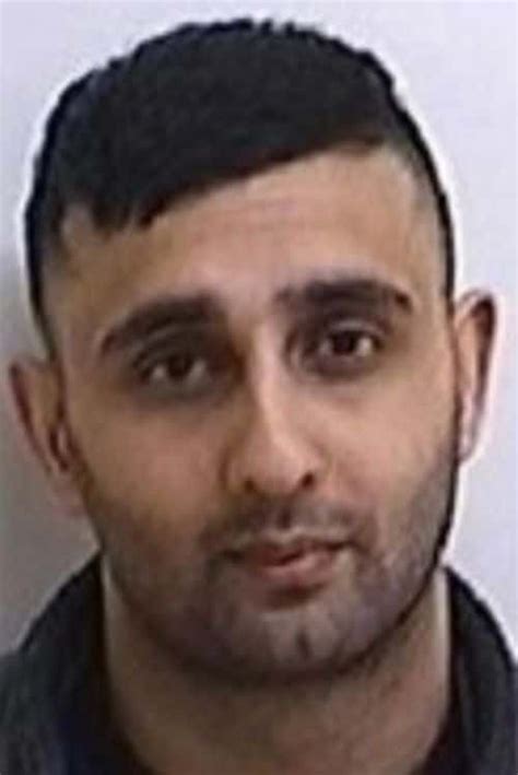 Scandal Rocks Private Prison As 18 Female Guards Fired For Hooking Up