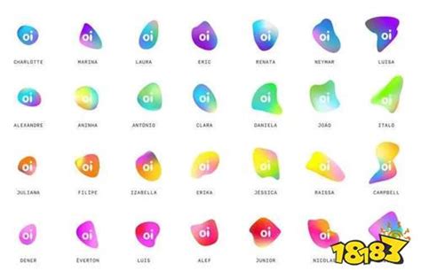 免费生成logo的软件 生成logo的软件前十名 18183软件下载