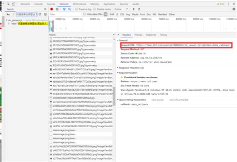 Java 爬虫遇上数据异步加载，试试这两种办法！java 解析html 异步加载内容 Csdn博客