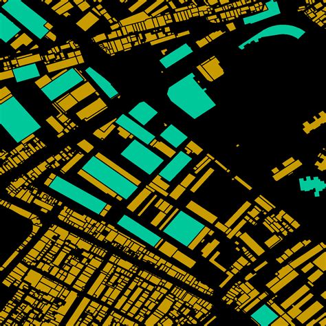 extract pattern from image via python opencv stack overflow