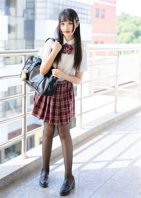 Ng M G I Xinh M C V Y X P Ly Ng N Khoe Ch N D I C C G I C M