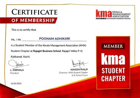 Amlan Roy Choudhury Linkedin‘de Workingwomen Corporatelife Management