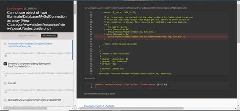 How To Implement A Simple Search Function For Laravel Crud Stack Overflow