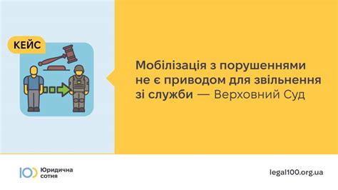 Юридична сотня Пенсійні виплати членам сімї загиблих військовослужбовців та військових