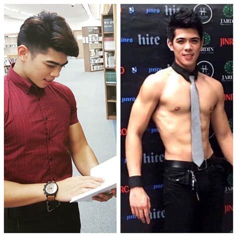 Filipino Librarian 2017