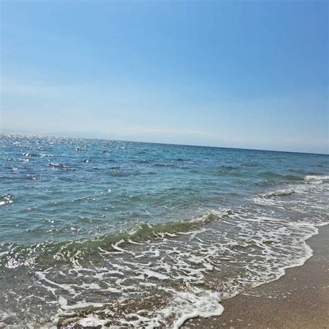 Ακτη Αιόλου Αξιοθέατα Θεσσαλονίκη Χάρτης Πληροφορίες Επικοινωνία Ωράριο Τηλέφωνα