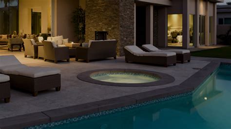 Gallery Watersun Pools