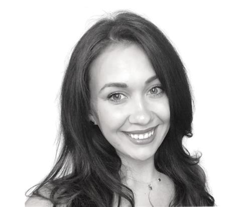 Isabelle Kent Titan 100