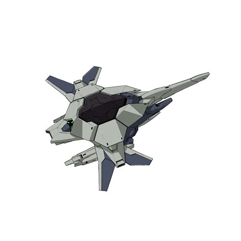 ガンドノード｜機動戦士ガンダム 水星の魔女 公式サイト