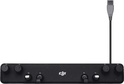 Comprar Remote Controller Channel Expansion Kit GRIDFLIGHT