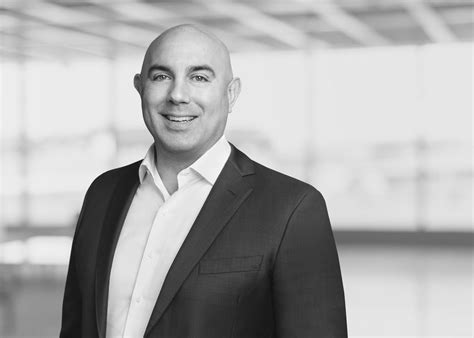 David C Vondle Partner Itc Section 337 Investigations Akin Gump Strauss Hauer And Feld Llp