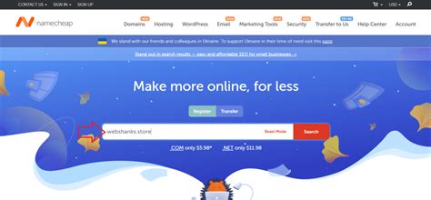 How To Setup Docker Mailserver On Debian And Send Cold Warm Emails