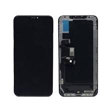 IPhone XS Max Screen Repair And Replacement RepairZone