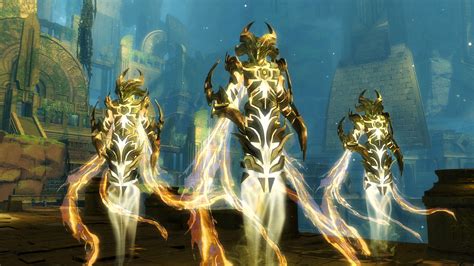 Auric Champion Read Comments Please R Guildwarsdyejob
