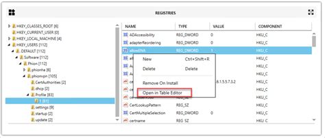 Deploy Barracuda Vpn And Profiles Via Microsoft Intune Lets Configmgr