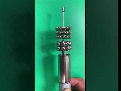 Dc Sexspielzeug Sex Toys Motor Geared Motor Reciprocating Adult Motor Telescopic Motor Go And