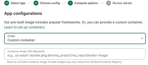 Introducing The Workbench Jupyterlab App Verily Workbench