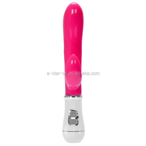 Extra Large Size Dual Motor Sex Vibrator For Girl Buy Dual Motor Vibratorsex Vibrator For