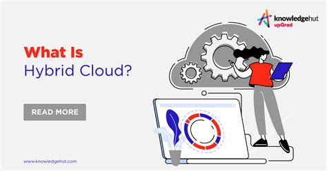 What Is A Hybrid Cloud Definition Pros And Cons
