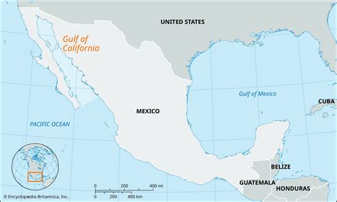 Francisco De Ulloa Spanish Explorer Britannica