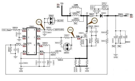 SERVIS PANGGILAN TV KULKAS AC MESIN CUCI Jual OB3350CP