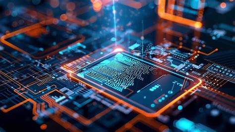 5gs Low Latency And High Bandwidth Enable Seamless Mobile Payments Making Transactions Even