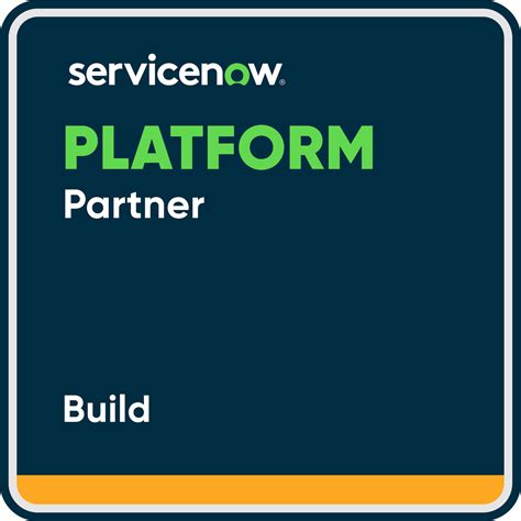 Expert Insights Configuring Workplace Reservation Management In