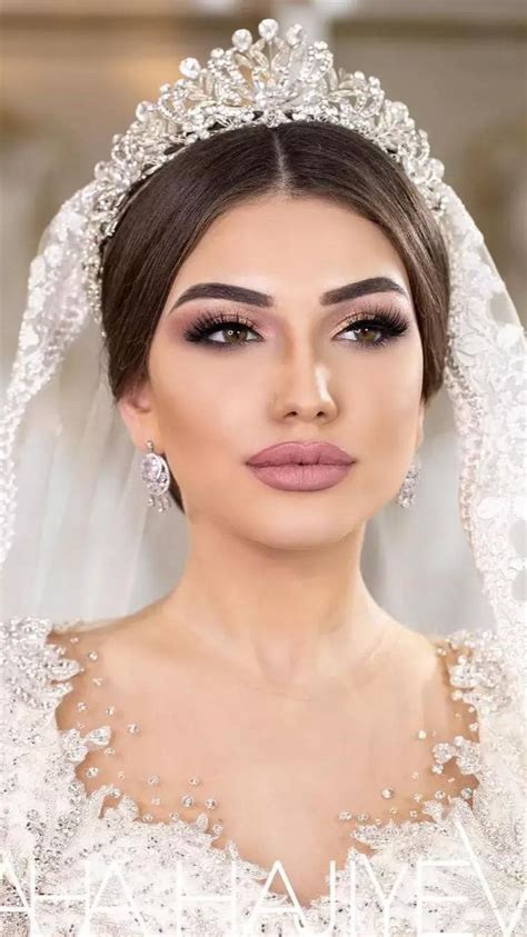 How To Make A Amazing Bridal Hair Updo With Veil Wedding Hairstyles