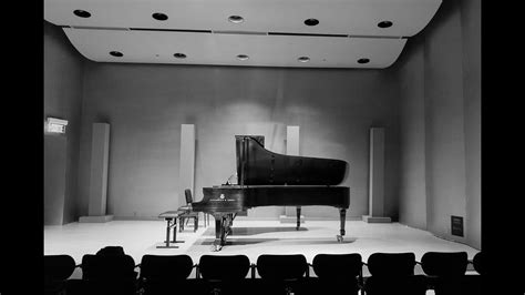 광고없음마음이 편안해지는 부드러운 피아노 선율 감상해보세요 Listen To The Soft Piano Melody That Makes You Feel