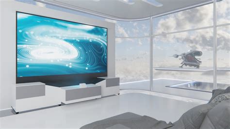 5 Best Ust Projector Cabinets Youll Love For Home Theater