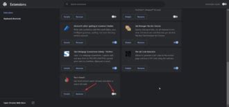 Fix Can T Install Torch On PC Torch Alternative Browsers
