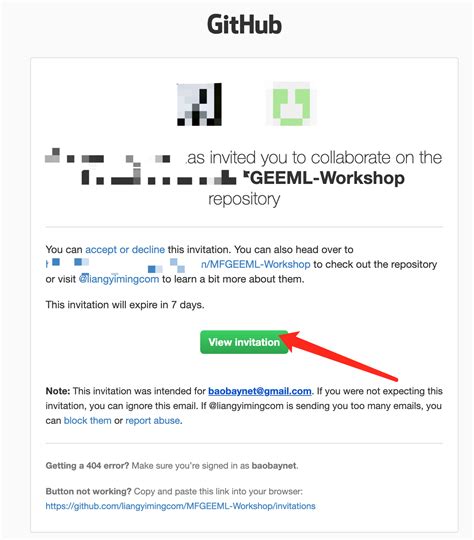 Github Liangyimingcom How To Build An Workshop Website How To Build An Aws Workshop Website