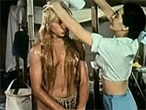 Ancensored Latest Clips