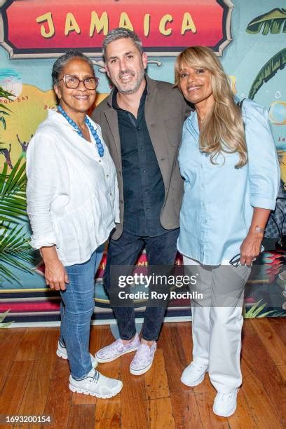 88 Pat Tracey Stock Photos, High-Res Pictures, and Images - Getty Images