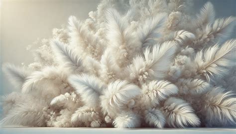 Купить Все фотообои на стену низкая цена на обои и фрески Мир Фресок