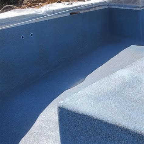 Home Pacific Pool Plastering And Repair