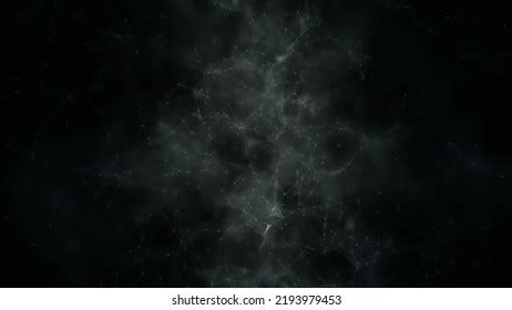 810 Plexus Structure Evolving Images Stock Photos Vectors Shutterstock