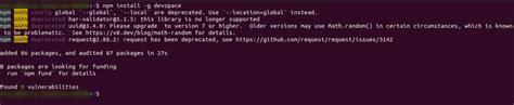 definitive getting started guide to devspace for kubernetes
