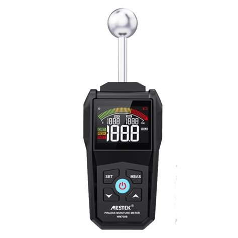 Emf Detector What Does An Emf Meter Measure Mestek